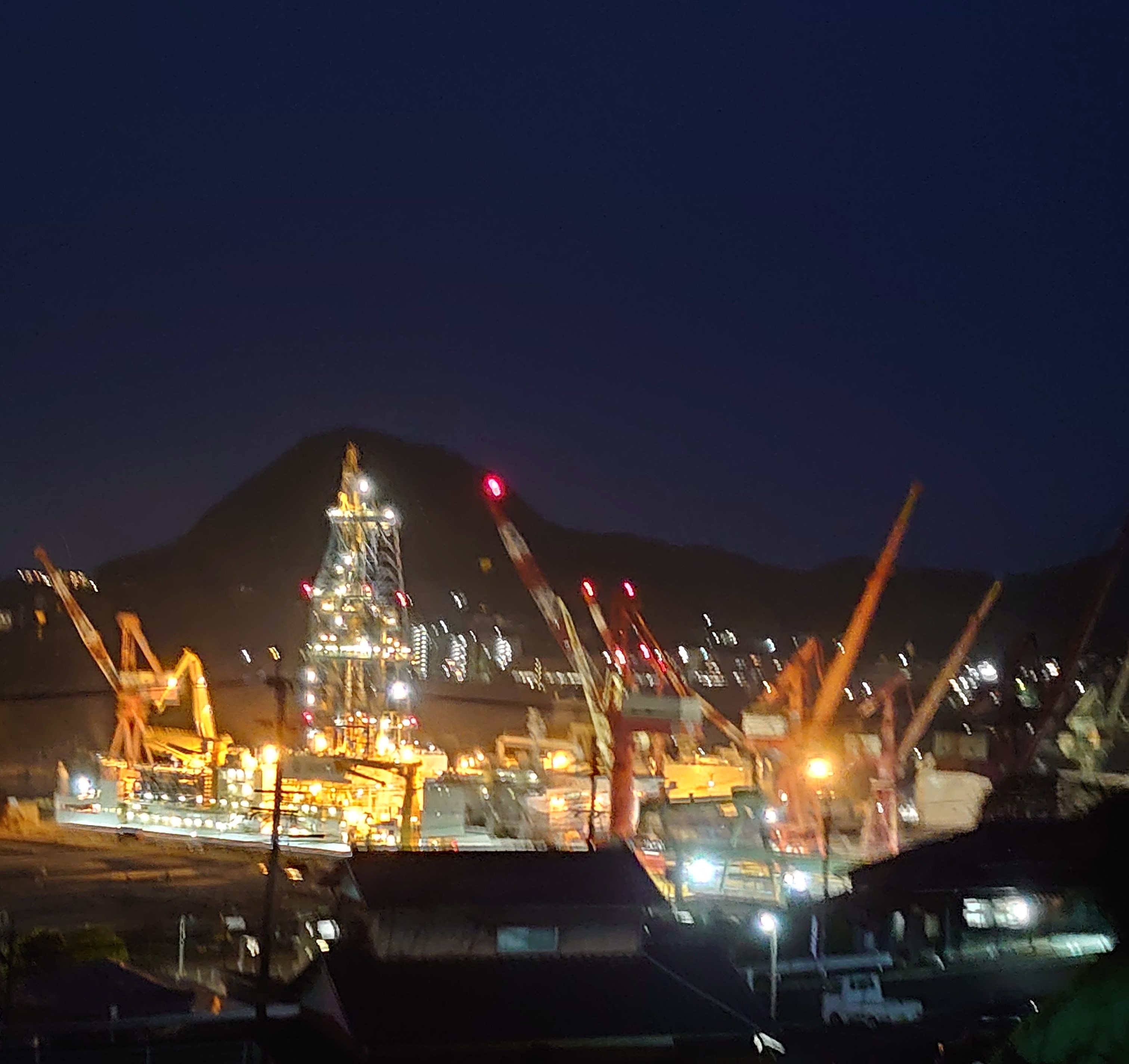 DSC_0239｜株式会社リンクス